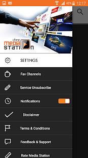 Ufone FREE TV App How to Activate & Packages - YesMobile