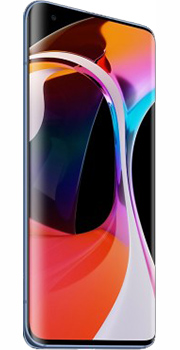 Xiaomi Mi 10 Mobile Best Price in Pakistan - YesMobile