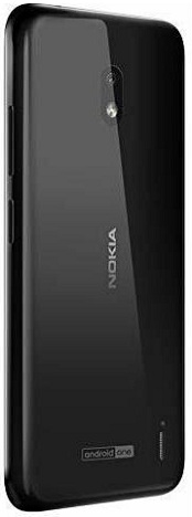 Nokia 4.3 Mobile Best Price in Pakistan - YesMobile