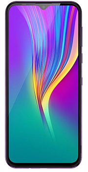 Infinix Smart 4 Plus Price in Pakistan - YesMobile