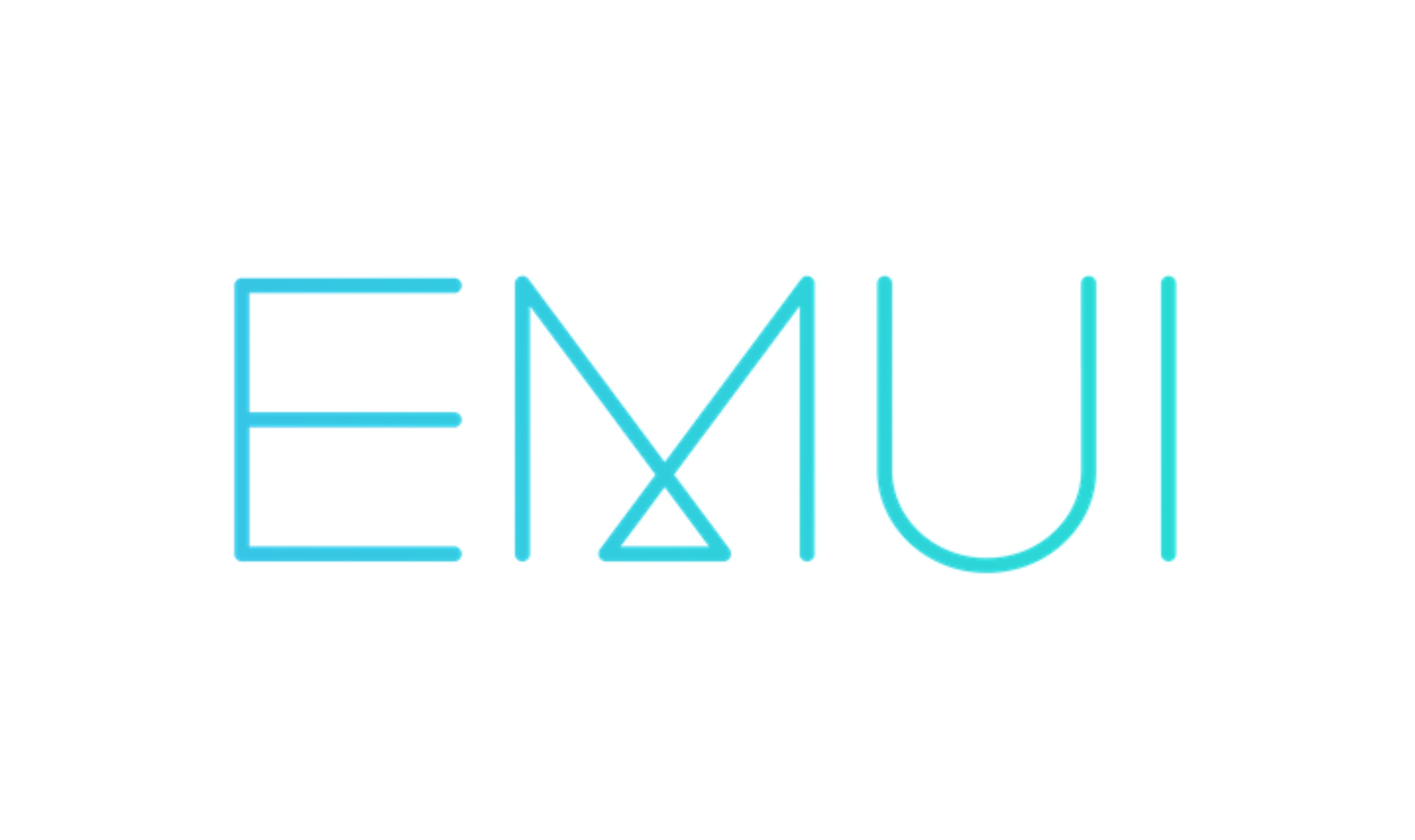 Huawei EMUI 11 arrives on September 10, teaser hints cross platform ...