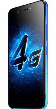 itel A25 Pro Mobile Best Price in Pakistan - YesMobile