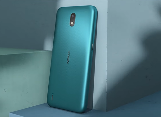 Nokia 1.4 full specifications, pricing, and color variants emerge ...
