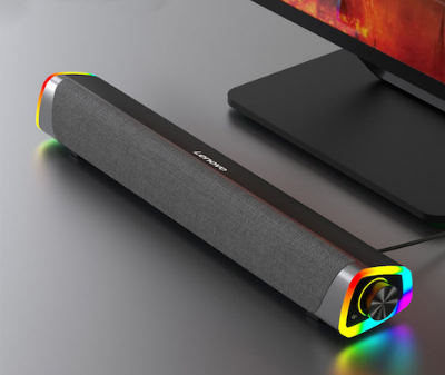 Lenovo USB Soundbar is available for just $24.99 at Gearbest - YesMobile