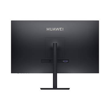 Huawei to launch its first desktop monitor on April 14, features 23.8 ...