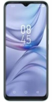 Infinix Hot 11 Mobile Best Price in Pakistan - YesMobile