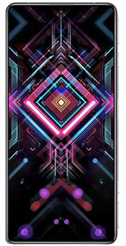 Jazz Ufone Warid Telenor Zong Vip Golden Numbers For Sale - YesMobile