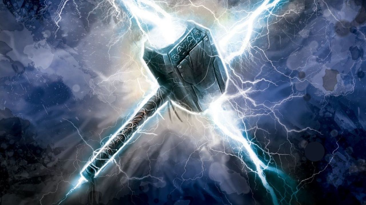 Thorchain Trolled by Hacker After Two Successful Seven-Figure Exploits ...