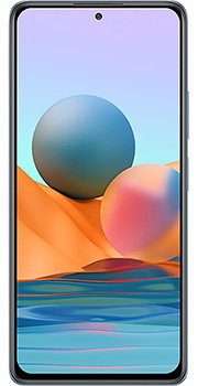 Xiaomi Redmi Note 11 Pro Price in Pakistan - YesMobile