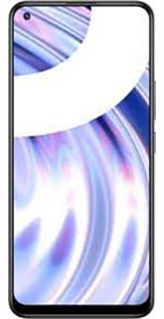 Jazz Ufone Warid Telenor Zong Vip Golden Numbers For Sale - YesMobile