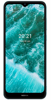 Nokia C200 Mobile Best Price in Pakistan - YesMobile