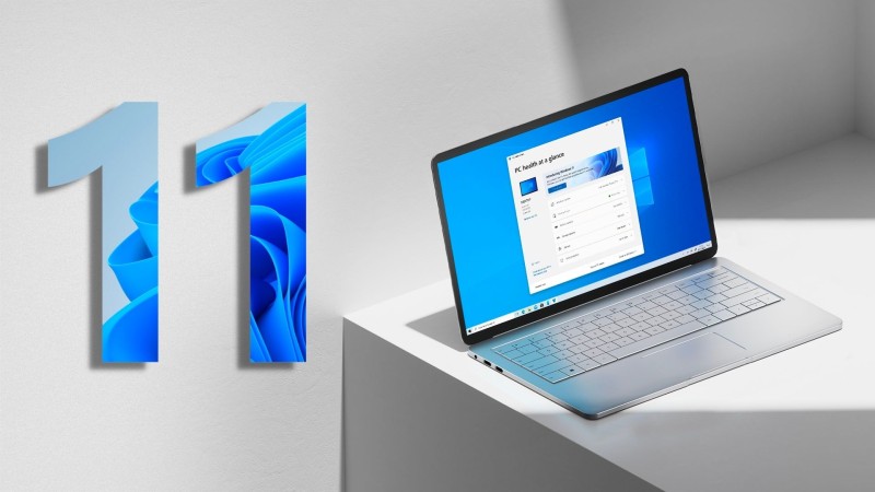 Microsoft Build 2022 highlights: new Windows 11 features, Project ...