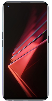Jazz Ufone Warid Telenor Zong Vip Golden Numbers For Sale - YesMobile