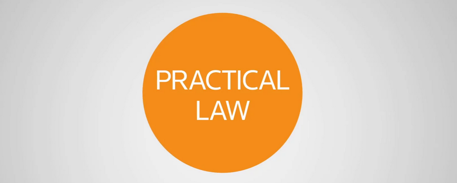 About Practical Law - YesMobile