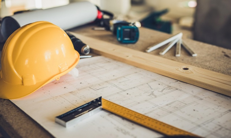 Acra Lending - YesMobile