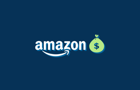 Amazon Finance - YesMobile