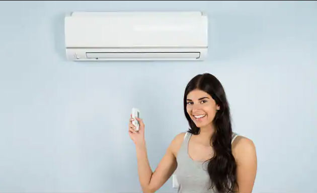 Benefits of living without air conditioning - YesMobile