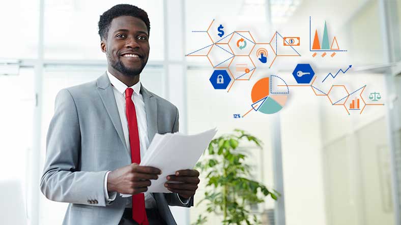 CBU Online MBA - YesMobile