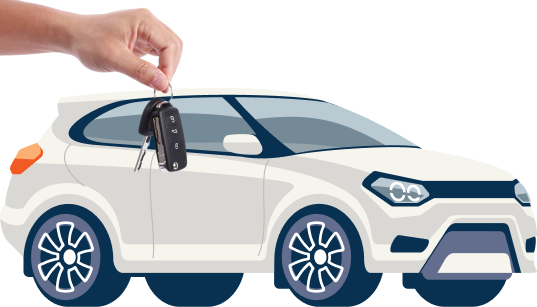 Navy Federal Car Loan Rates - YesMobile