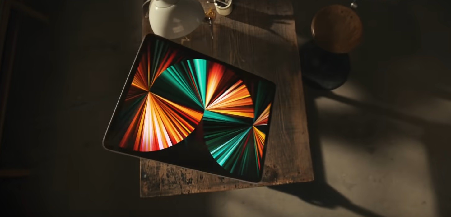 Best 4th of July deals: Apple’s 12.9-inch iPad Pro, ASUS TUF Gaming F15 ...