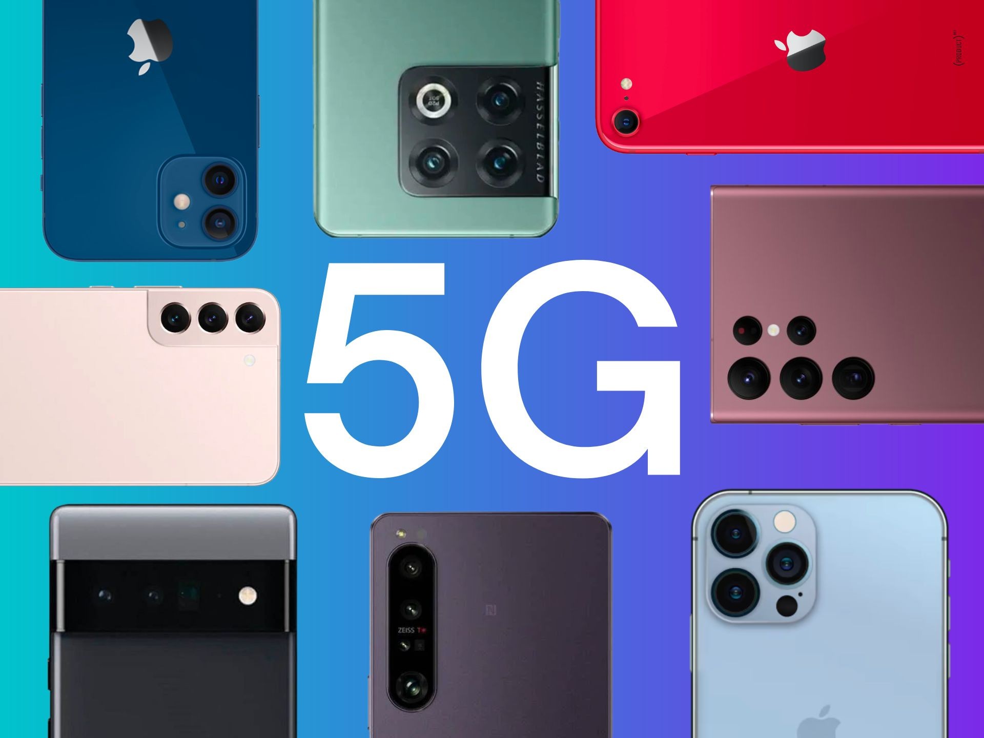 Three reasons why you don’t really need 5G on your smartphone - YesMobile