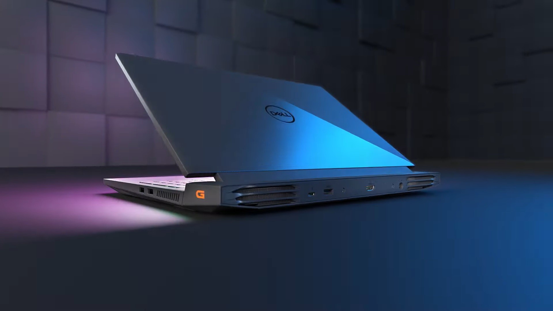 Best deals today: Dell’s G15 5520 Gaming Laptop, iPad Air, iPhone 12 ...