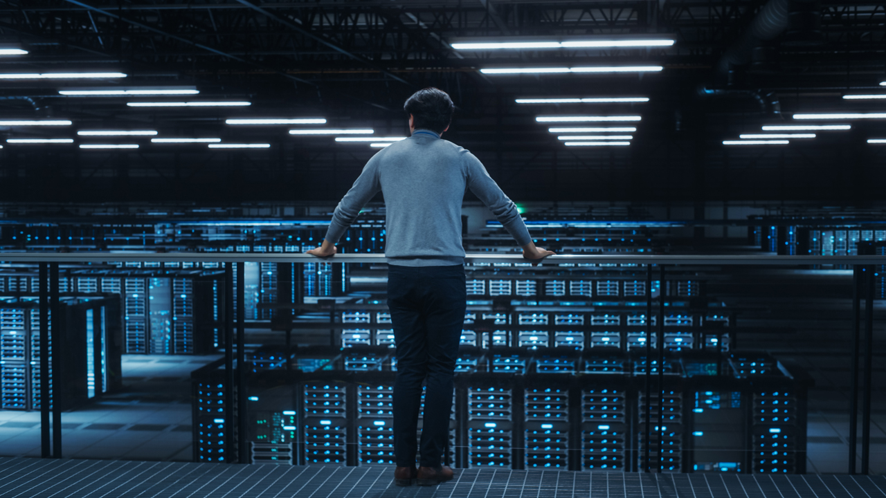 Marathon Secures 254 Megawatts to Bolster Company's 2023 Bitcoin Mining ...