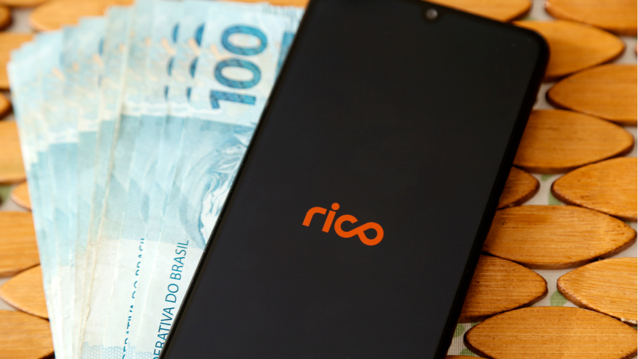 Brazilian Brokerage Platform Rico to Offer Cryptocurrency Services Next ...