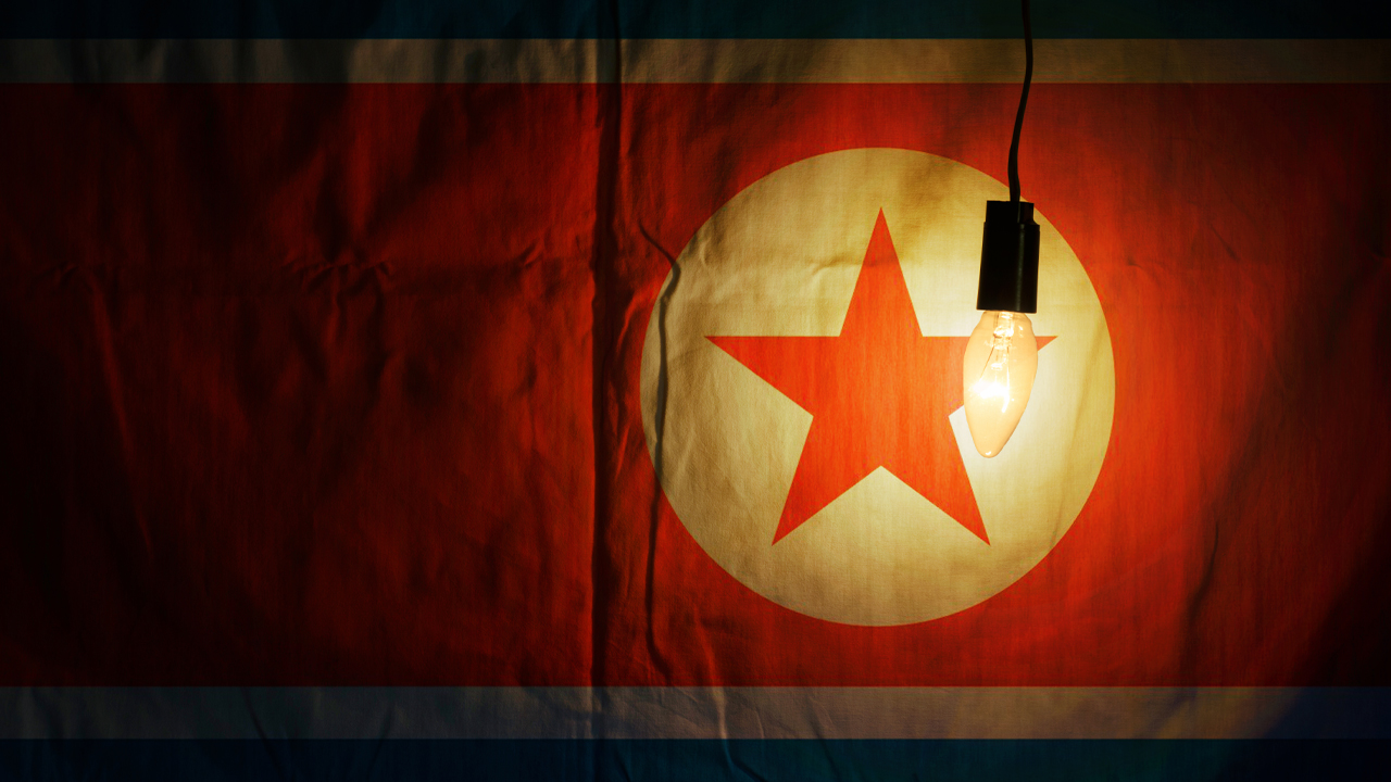 Debridge Finance Suspects North Korean Hacking Syndicate Lazarus Group ...