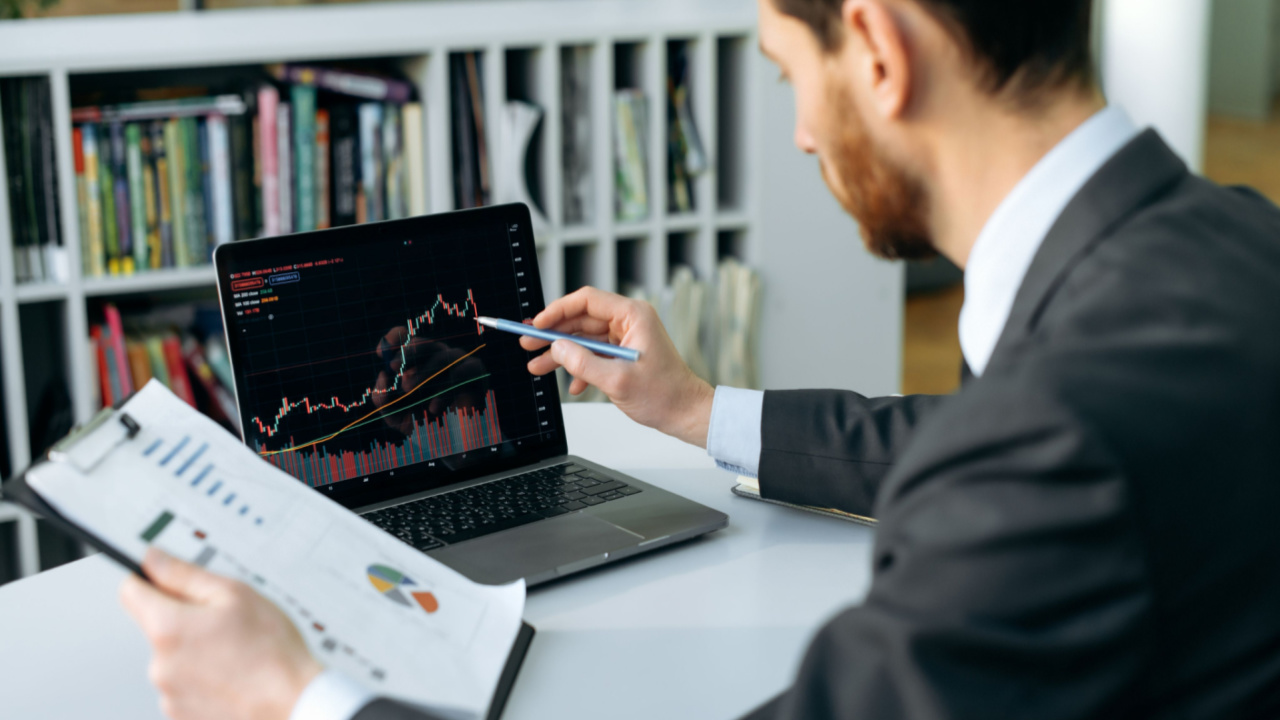 Europe’s Securities Regulator ESMA Seeks to Obtain Crypto Transaction ...