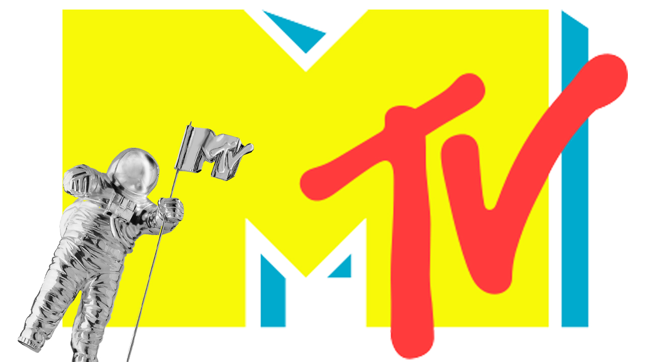 MTV to Broadcast Metaverse-Inspired Award Show Performance Featuring ...