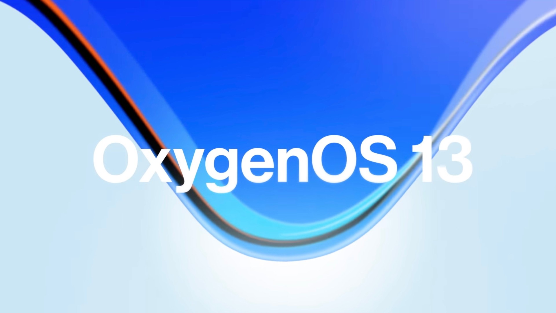 OxygenOS 13: All new features and supported devices - YesMobile
