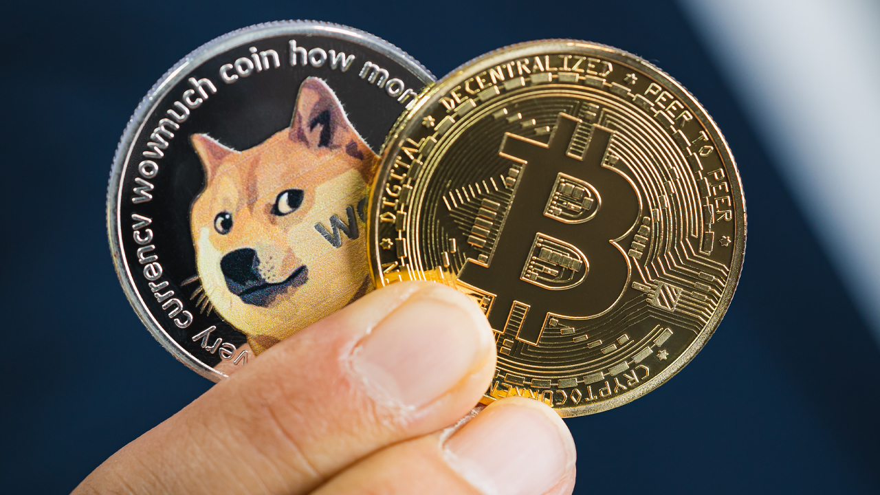 Top 10 PoW Dominance Evaporates 9 Years Later, Only Two Proof-of-Work ...