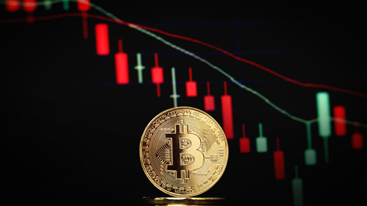 Bitcoin Price Outlook for September - YesMobile