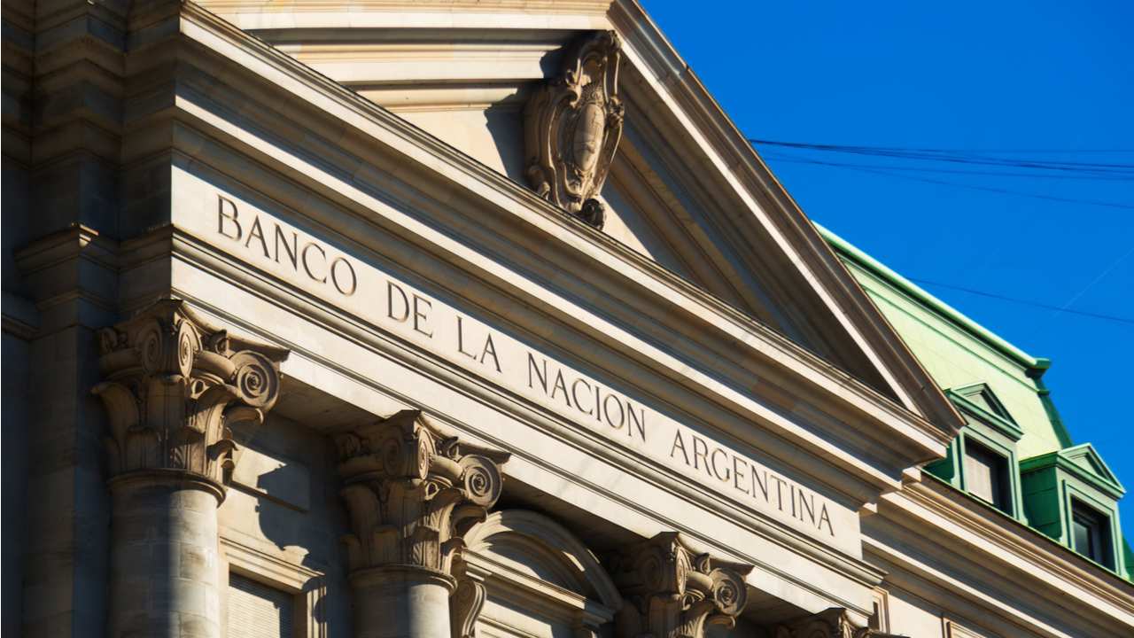 Central Bank of Argentina Issues New Compliance Rules for Digital ...