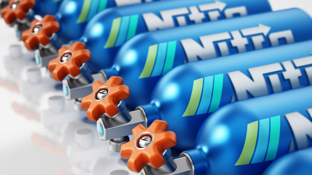 L2 Scaling Solution Arbitrum Deploys Nitro Rollup Stack Migration ...