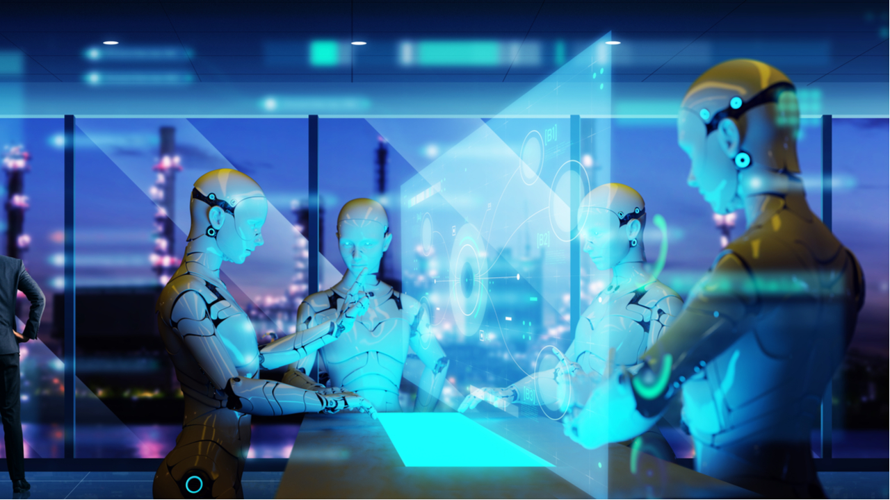 Meta to Open 10 Metaverse Campuses as Part of $150 Million Immersive ...