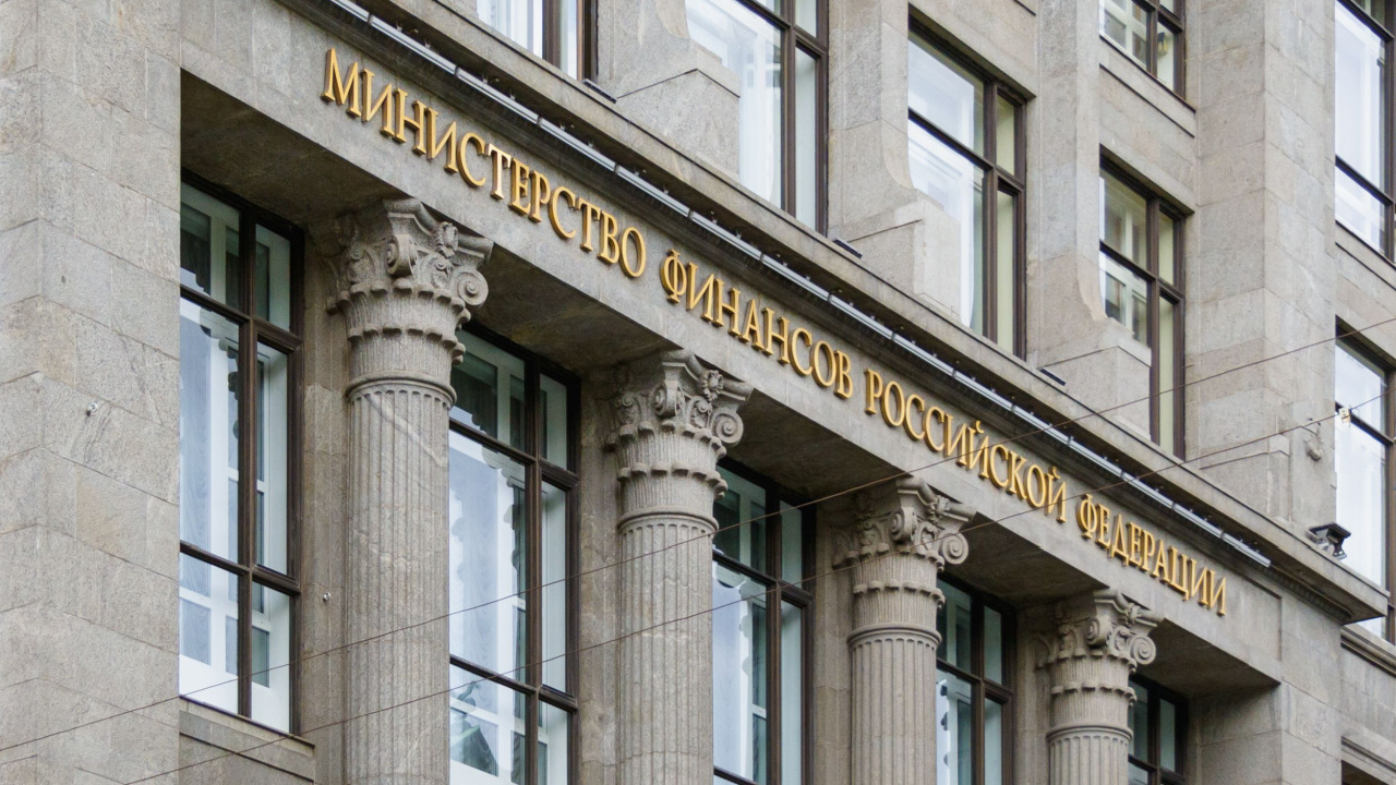 Russia Explores Stablecoins for Settlements With Friendly Nations ...
