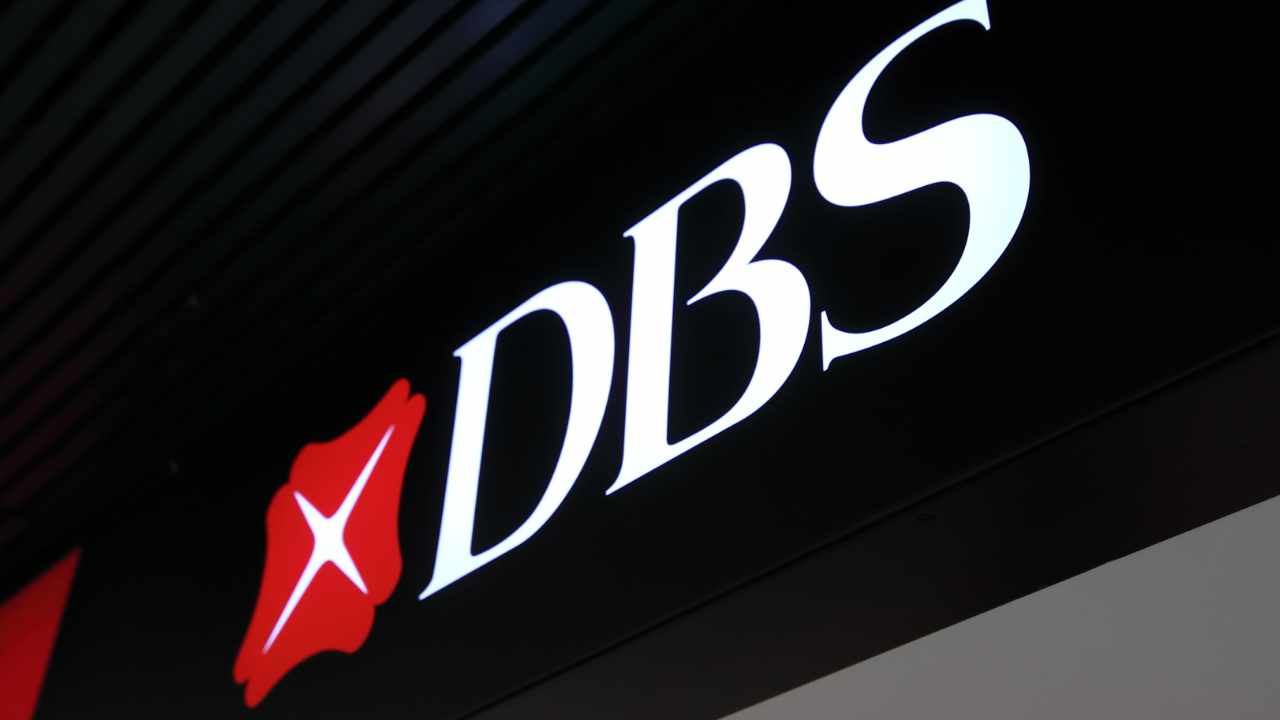 Southeast Asia's Largest Bank DBS Enters the Metaverse - YesMobile