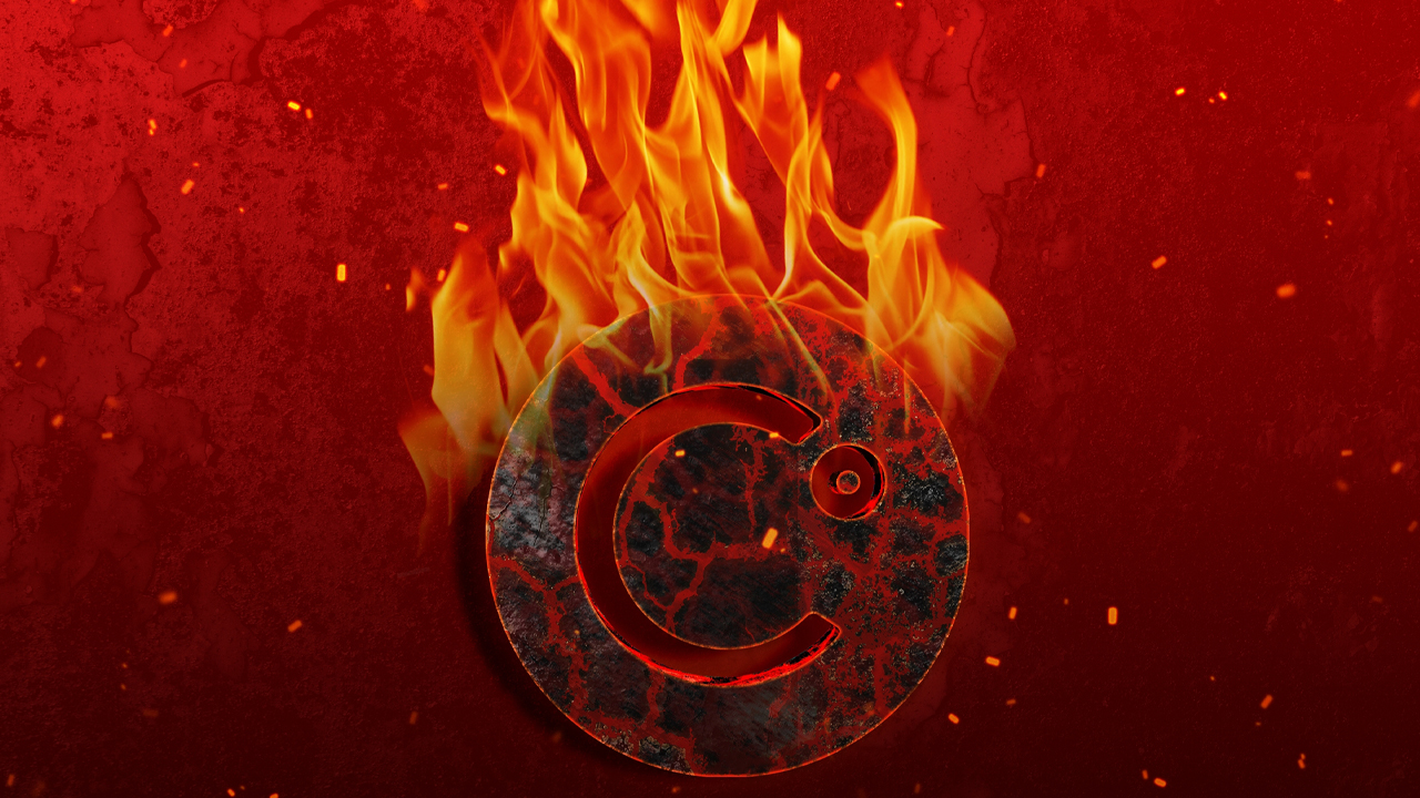 State Securities Regulators Object to Celsius' Court Motion to Sell ...