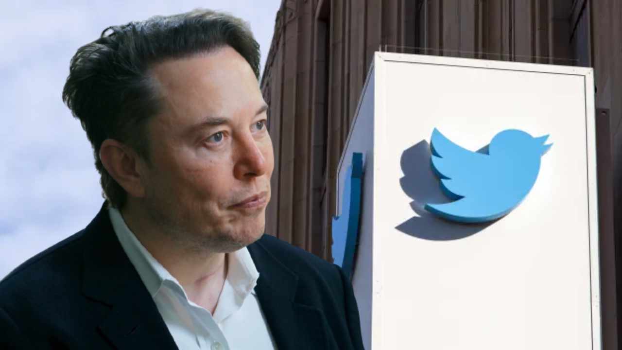 Twitter's Shareholders Overwhelmingly Vote for Elon Musk to Take Over ...