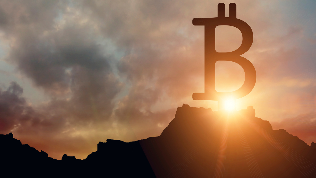 Bitcoin Mining Difficulty Surges to an All-Time High, Network Prints 2022's Largest Retarget ...