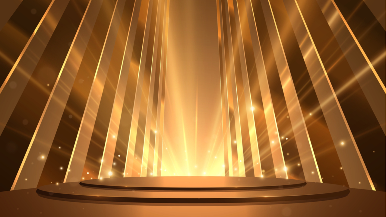 Decentralized Web3 Protocol Golden Raises $40 Million Backed by A16z - YesMobile