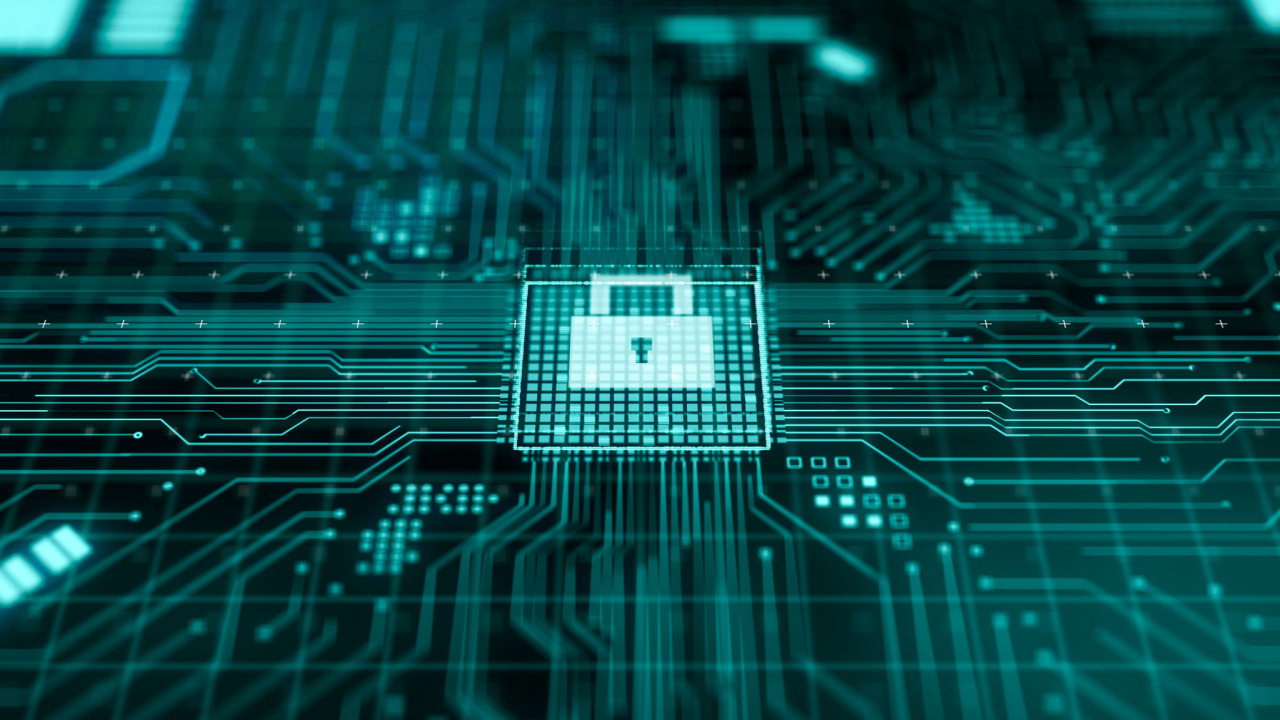 Defi Platform Moola Exploited for $8.4 Million in Incident Described as ...