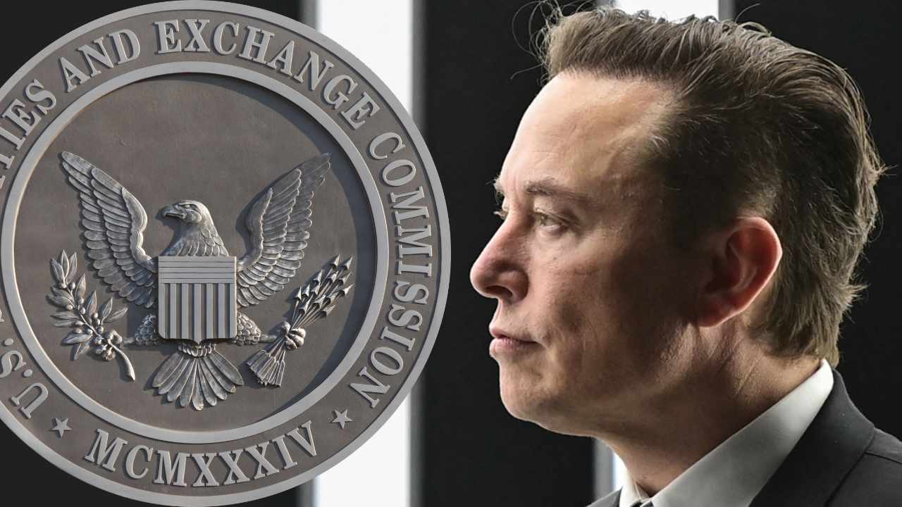 Elon Musk Presently Under Investigation by Federal Authorities, Twitter ...