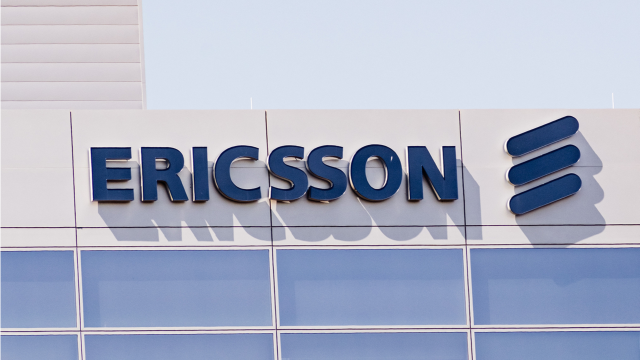 Ericsson: 5G Tech a Gateway to the Metaverse - YesMobile
