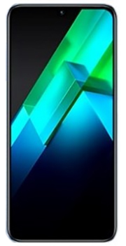 Jazz Ufone Warid Telenor Zong Vip Golden Numbers For Sale - YesMobile