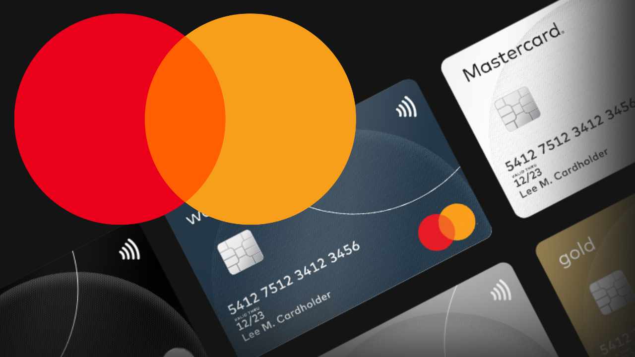 Mastercard Focusing on 5 Key Areas to Turn Crypto Into 'an Everyday Way ...