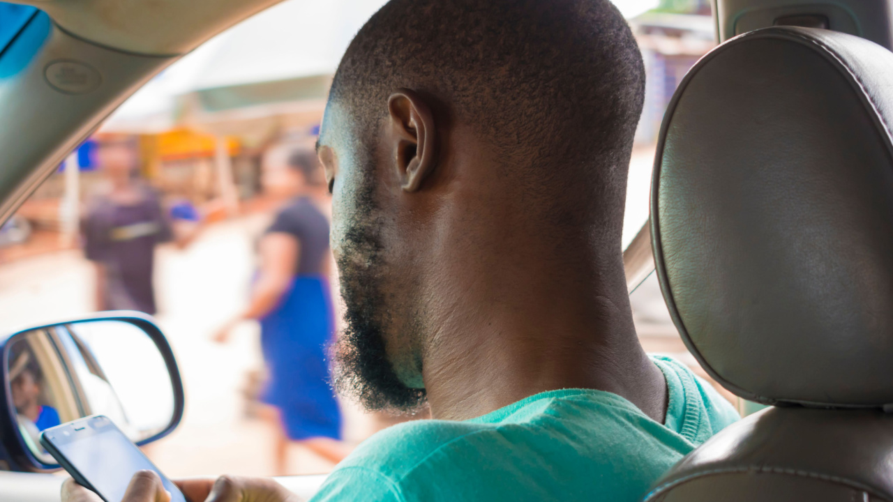 Nigerian CBDC Still Not Widely Used a Year After Launch - YesMobile