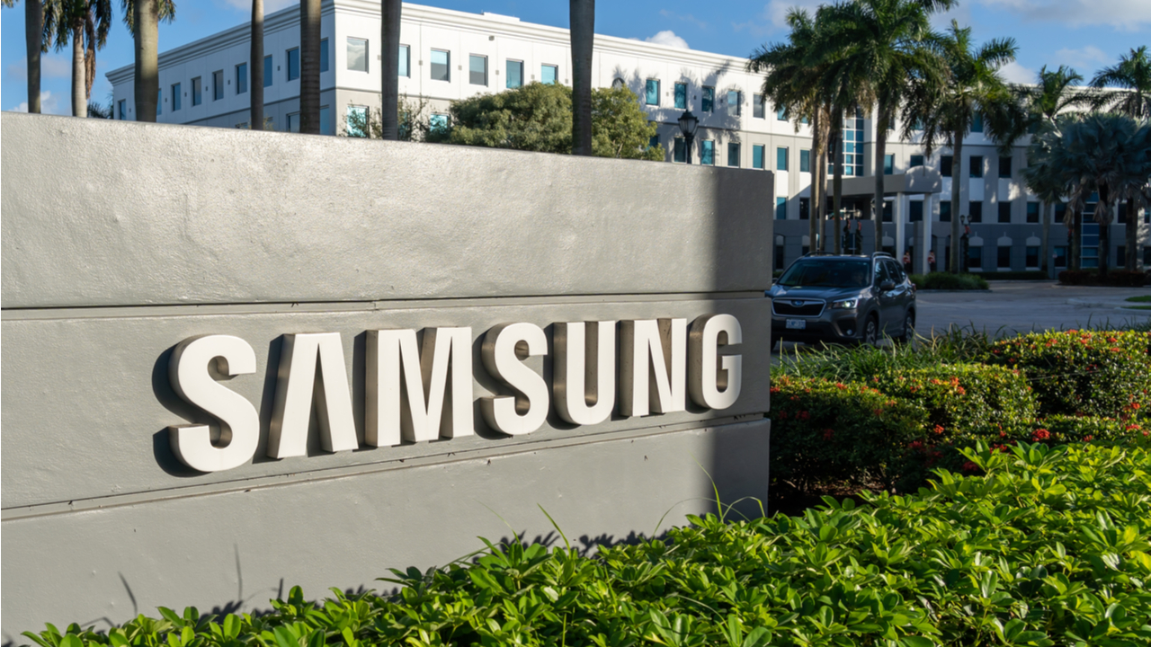 Samsung Latam Launches 'House of Sam' Metaverse Experience in ...